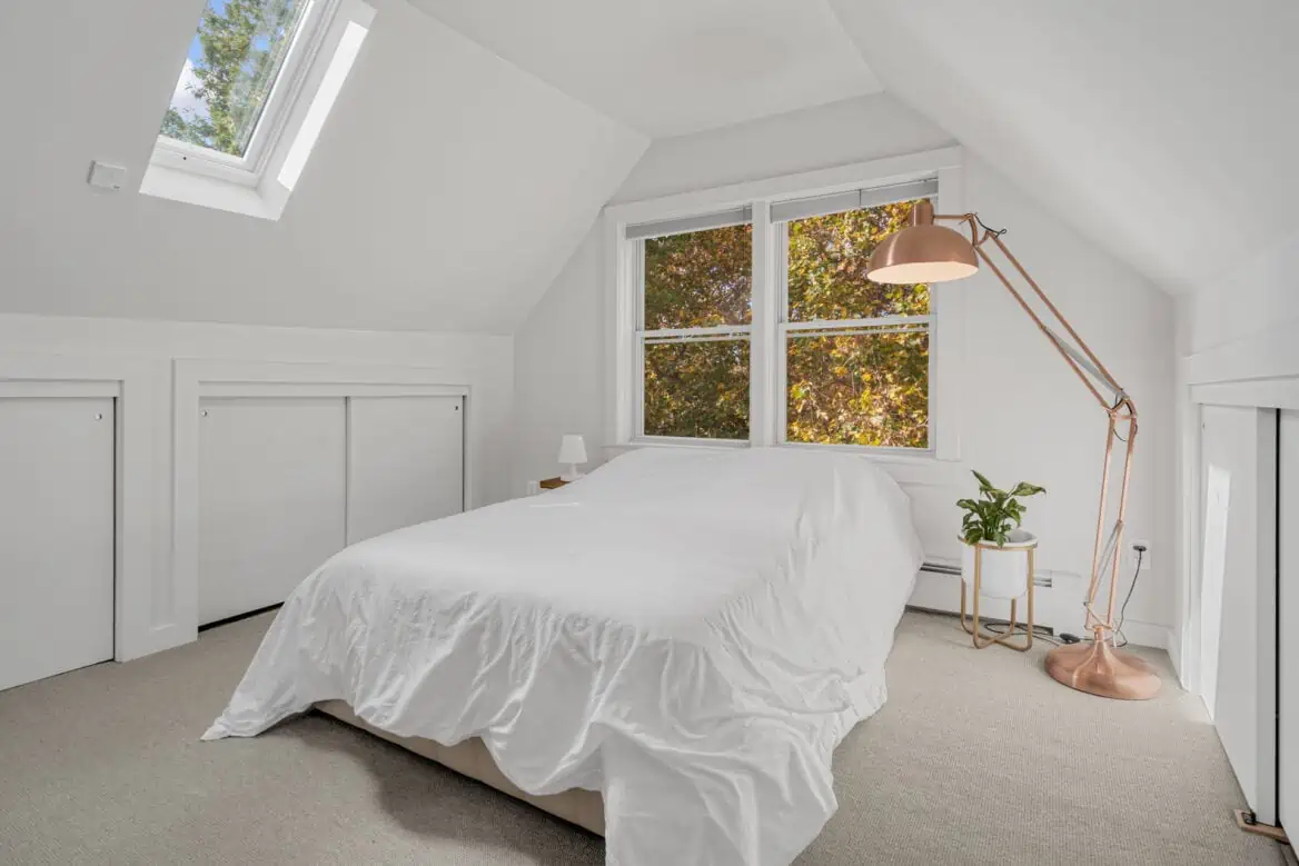 7 Top Bedroom Addition Ideas to Expand Your Home | Upscale Remodeling