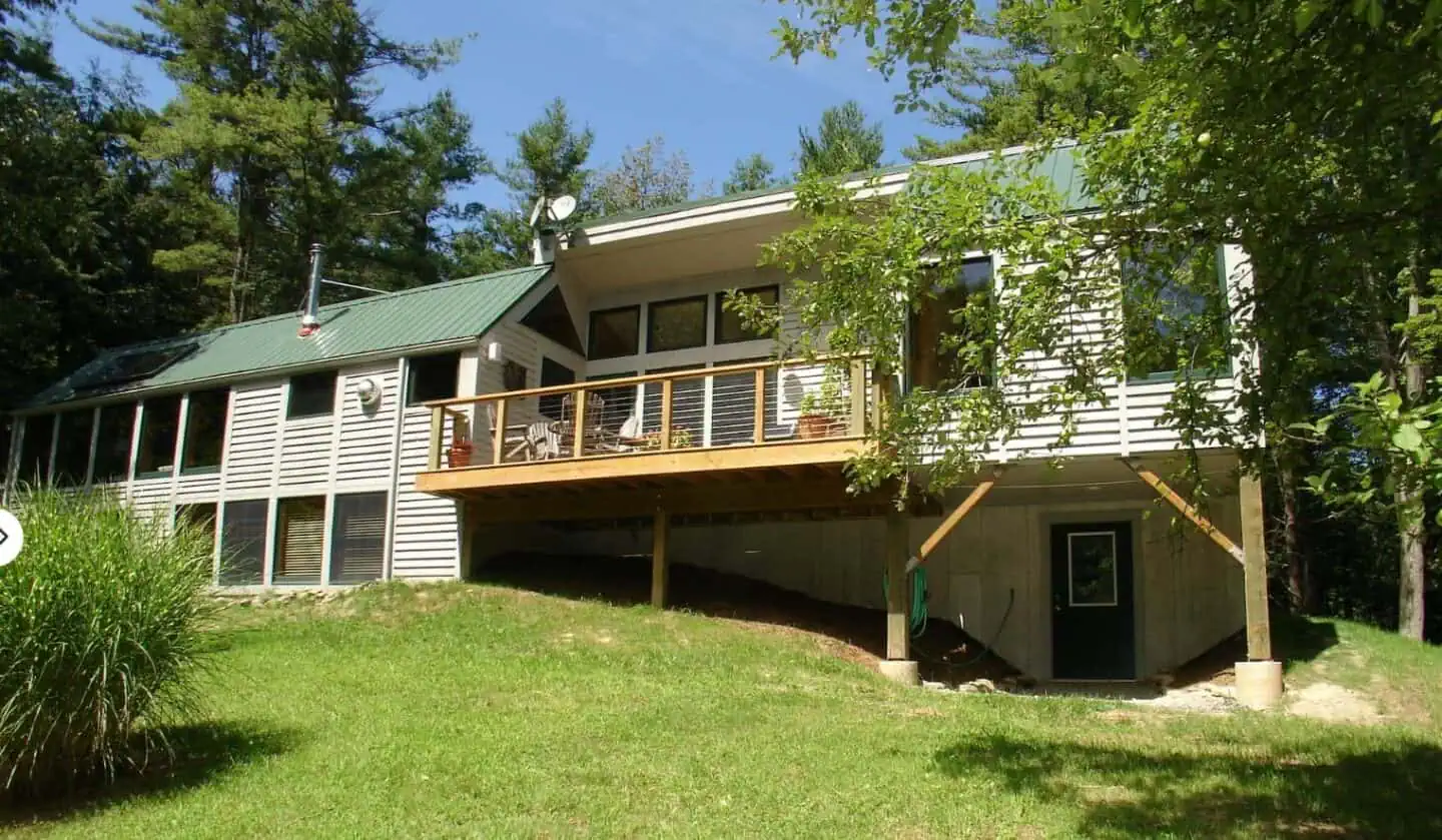 From Attic to ADU: 7 Ingenious Home Addition Ideas | Upscale Remodeling